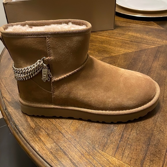 UGG | Shoes | Brand New Uggs | Poshmark